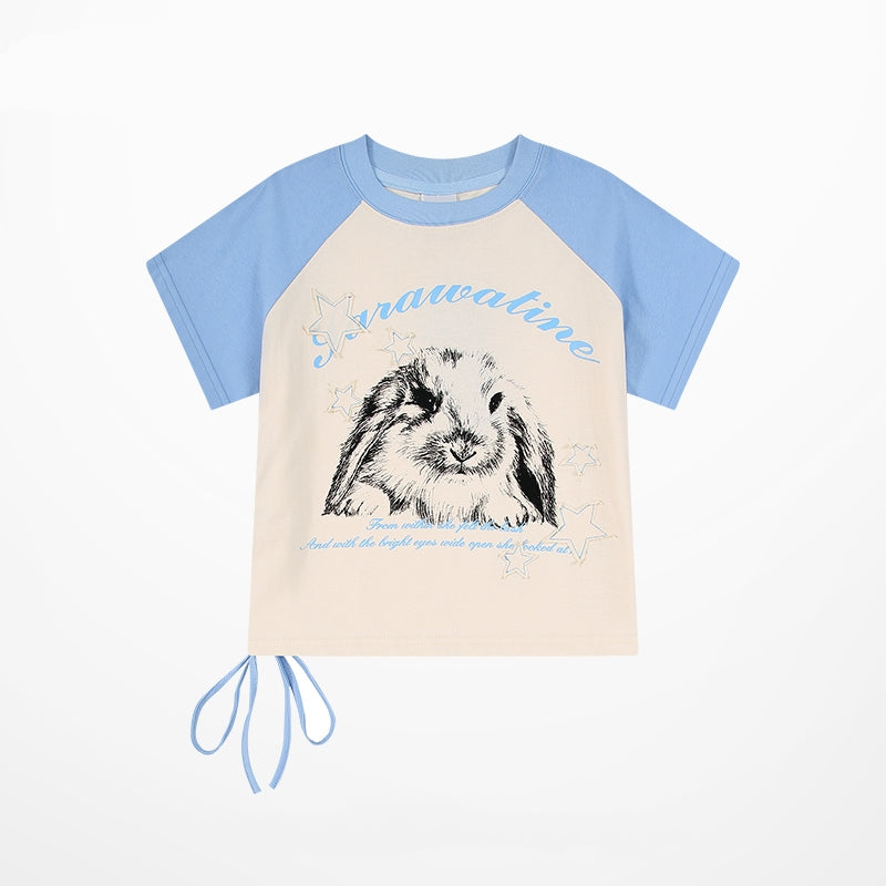 Y2k Aesthetic Clothes